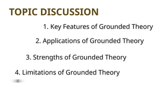 QUALITATIVE RESEARCH METHOD GROUNDED THEORY.pptx