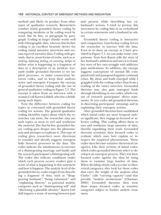 Grounded Theory as an Emergent Method.pdf