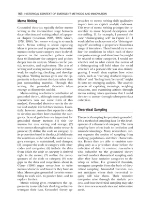 Grounded Theory as an Emergent Method.pdf