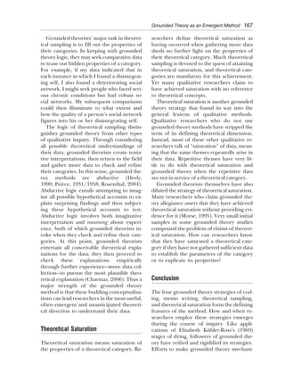 Grounded Theory as an Emergent Method.pdf