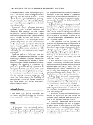 Grounded Theory as an Emergent Method.pdf