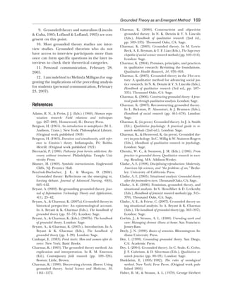 Grounded Theory as an Emergent Method.pdf