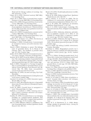 Grounded Theory as an Emergent Method.pdf