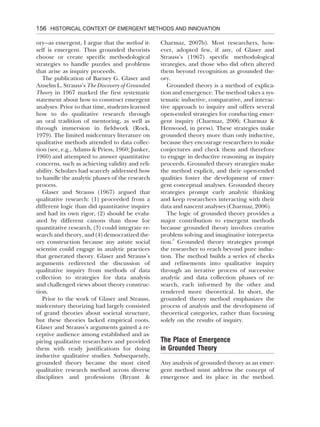 Grounded Theory as an Emergent Method.pdf