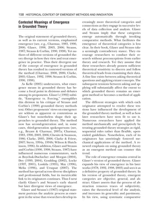 Grounded Theory as an Emergent Method.pdf