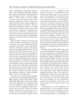 Grounded Theory as an Emergent Method.pdf