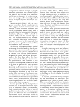 Grounded Theory as an Emergent Method.pdf