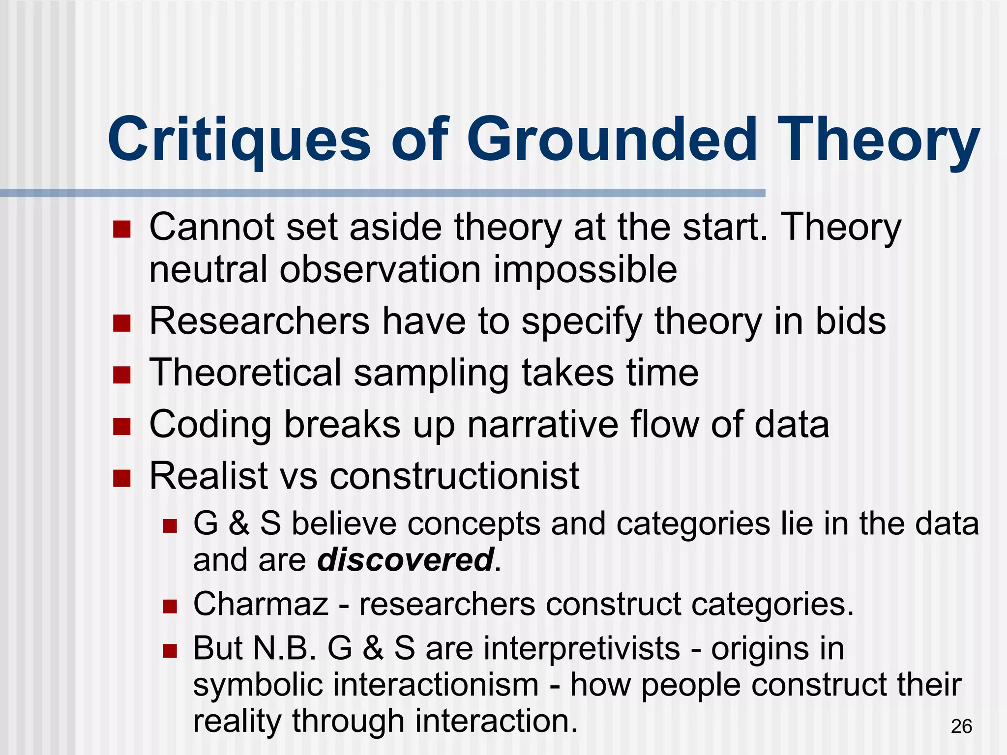 Grounded Theory & Hermeneutic approaches.pptx