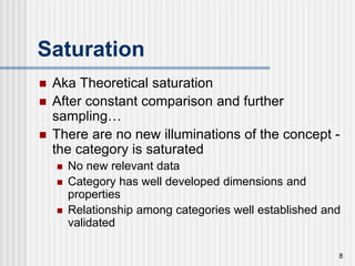 Grounded Theory & Hermeneutic approaches.pptx
