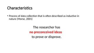 grounded theory qualitative research project presentation.pptx