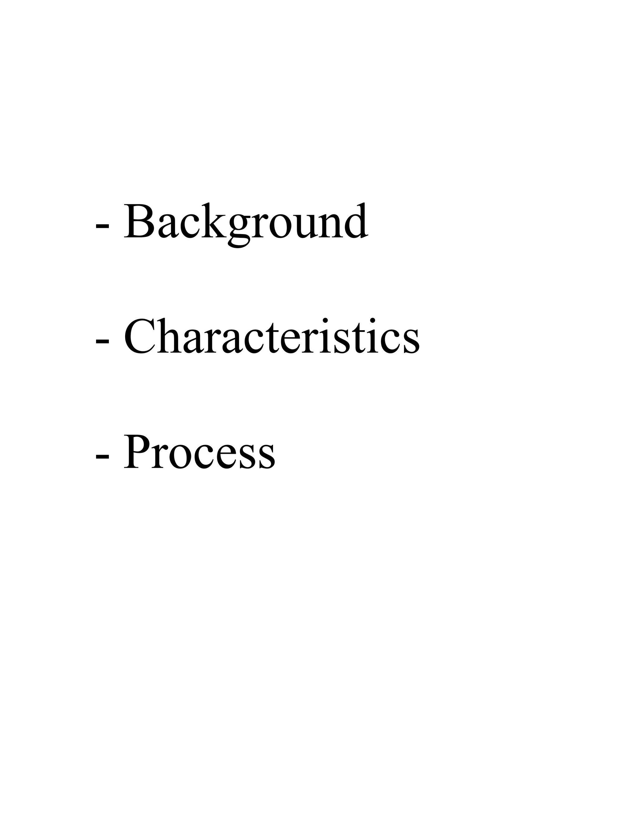 Grounded Theory | DOC