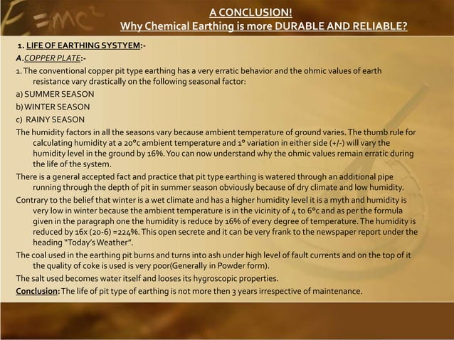 Ground Enrichment Material by Alfred Kim Haryana | PPT