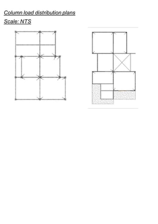structure analysis | DOCX