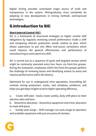 groundhog-solution-for-long-hol-stoping_updated.pdf