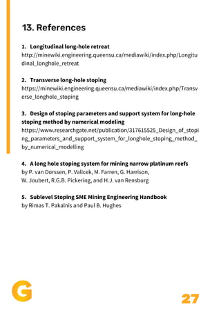 groundhog-solution-for-long-hol-stoping_updated.pdf
