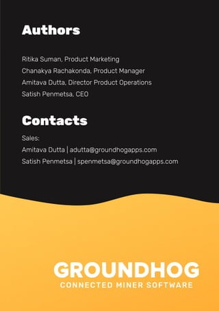 groundhog-solution-for-long-hol-stoping_updated.pdf