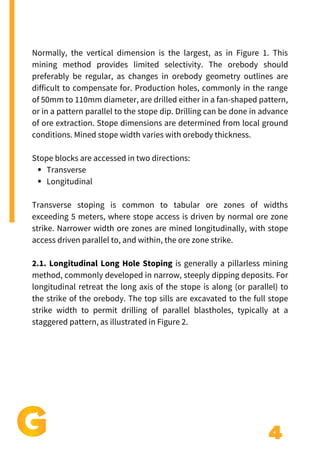 groundhog-solution-for-long-hol-stoping_updated.pdf