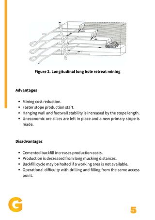 groundhog-solution-for-long-hol-stoping_updated.pdf