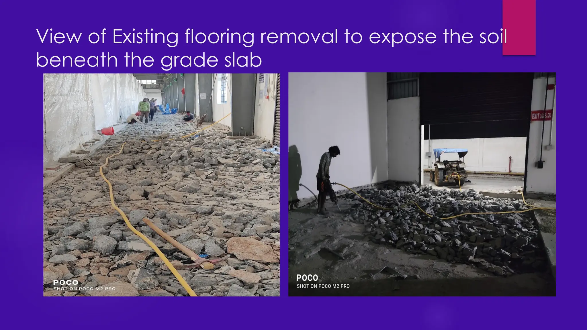 Ground improvement technic and repair procedures.pdf
