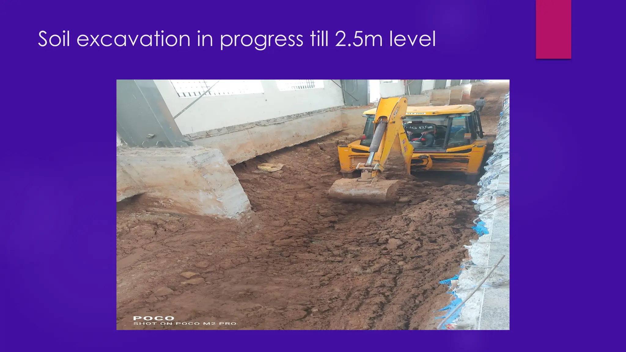 Ground improvement technic and repair procedures.pdf