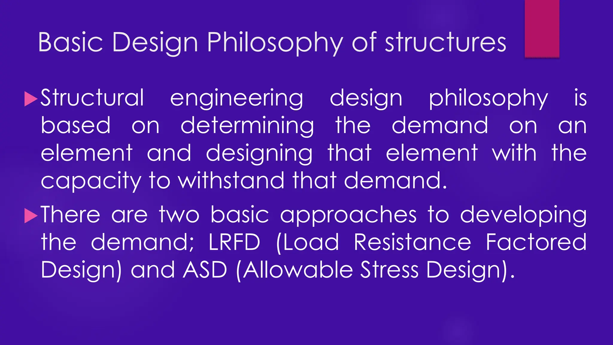 Ground improvement technic and repair procedures.pdf