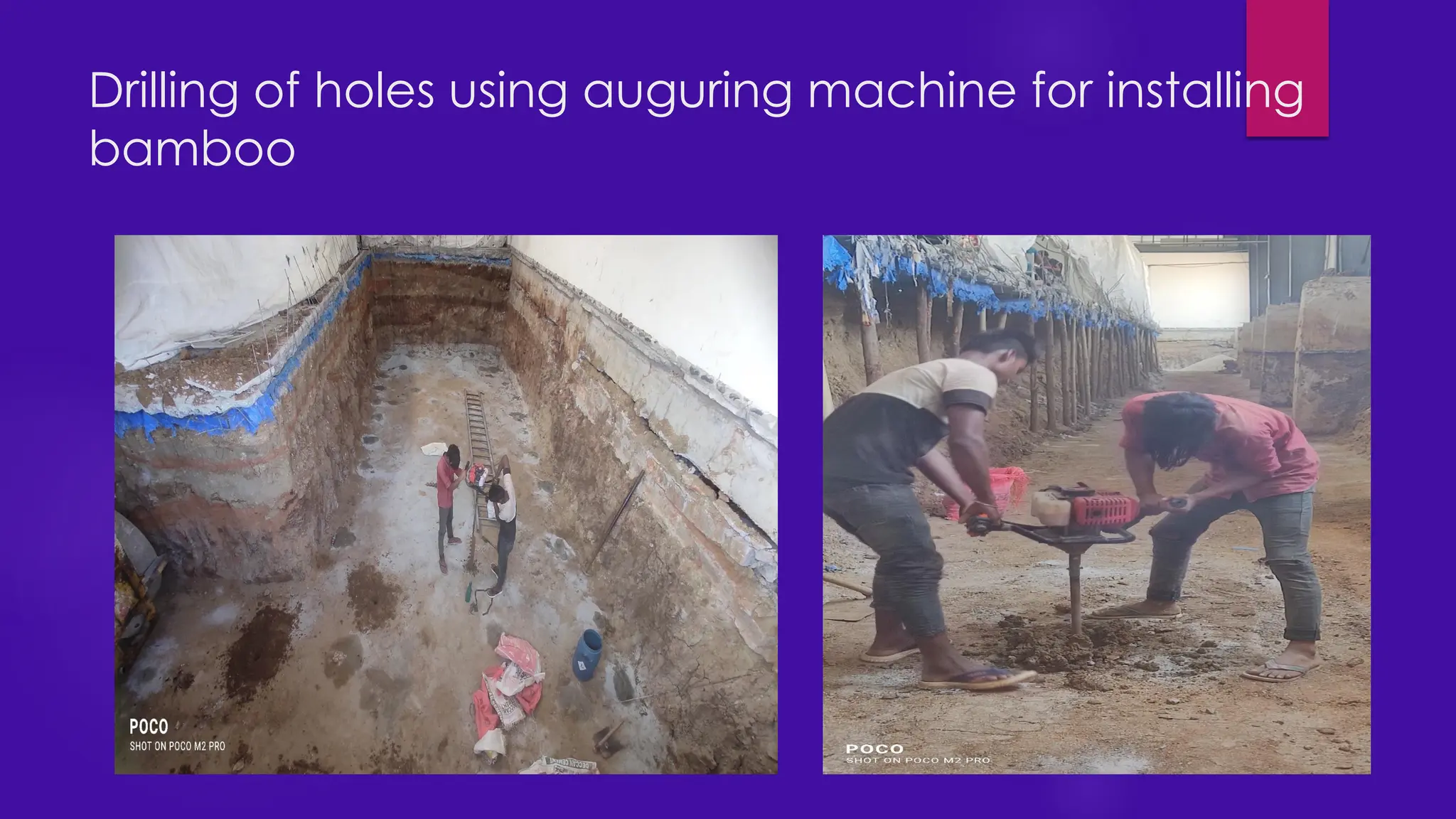 Ground improvement technic and repair procedures.pdf