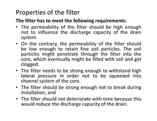 Ground improvement technique | PDF