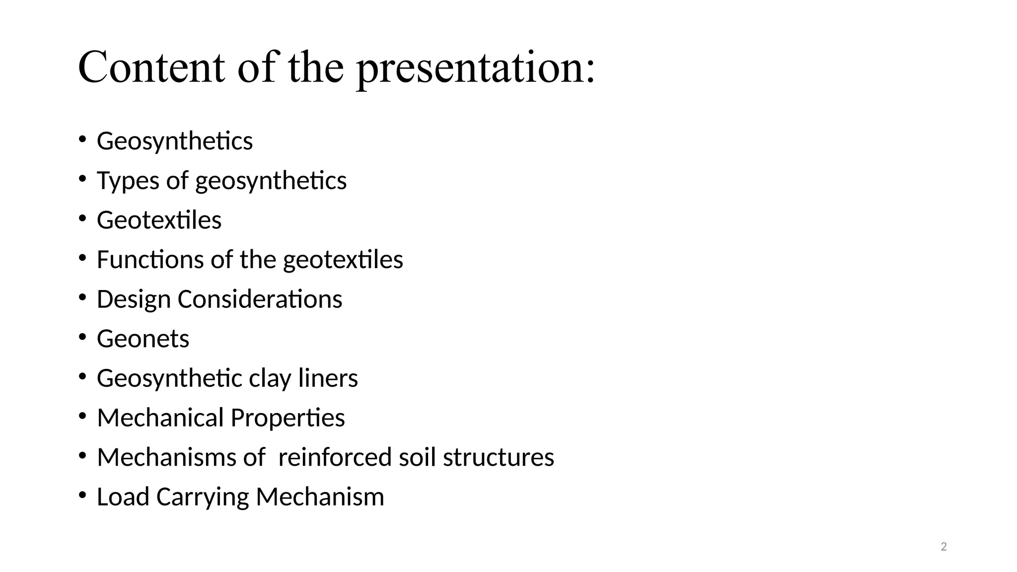 Ground Improvement Using Geotextile and Reinforced Earth.pptx
