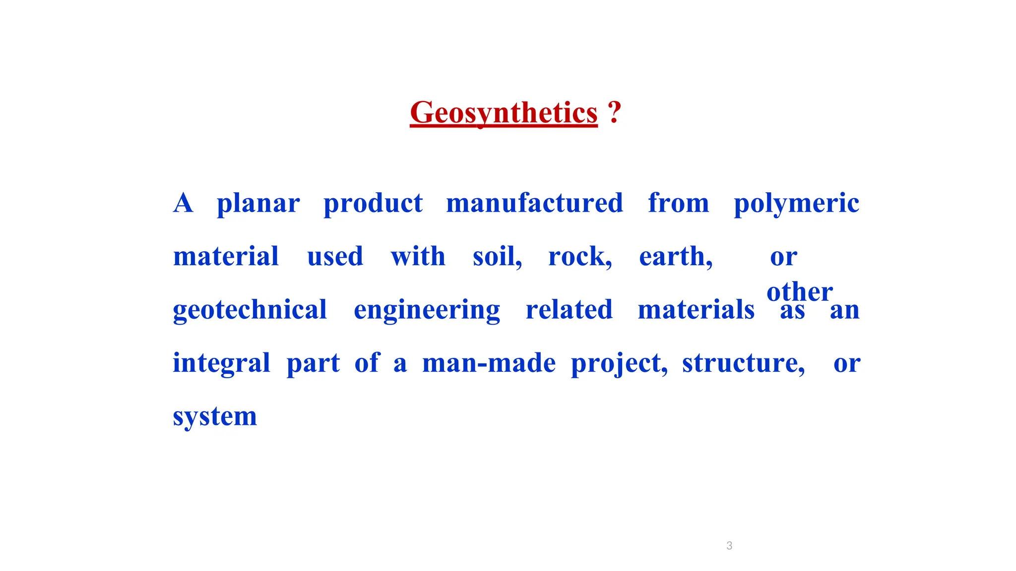 Ground Improvement Using Geotextile and Reinforced Earth.pptx
