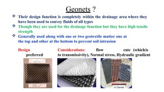 Ground Improvement Using Geotextile and Reinforced Earth.pptx