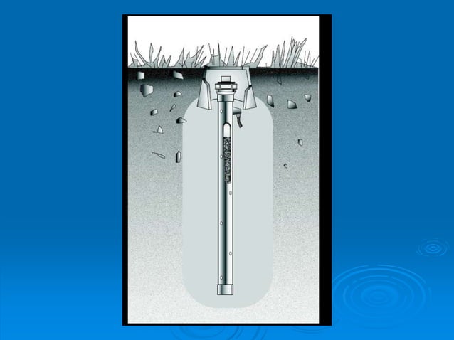 Grounding.ppt | Physics | Science