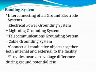 grounding & earthing-copy-160804085750.pptx
