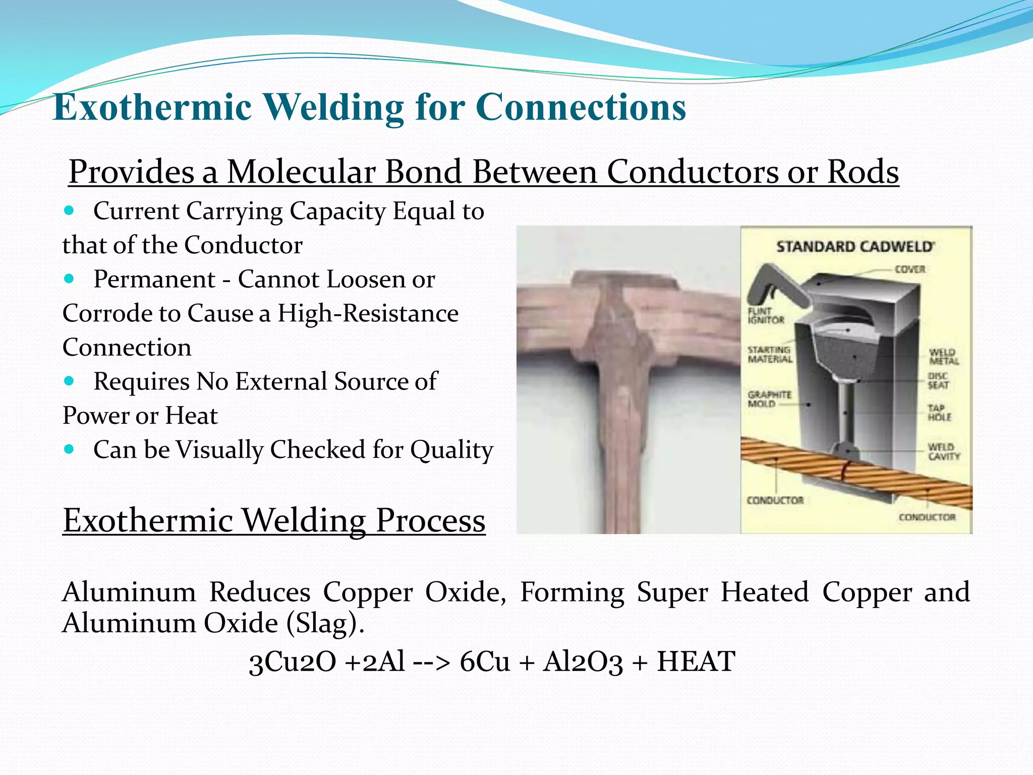 Grounding,Earthing,Bonding | PDF