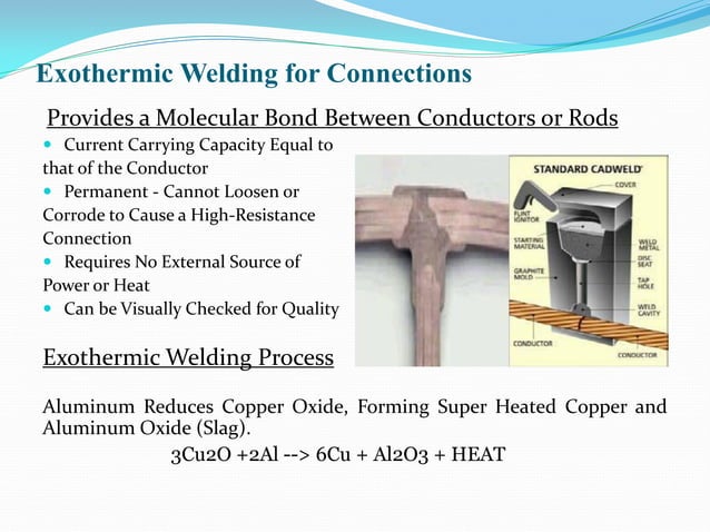 Grounding,Earthing,Bonding | PDF | Chemistry | Science