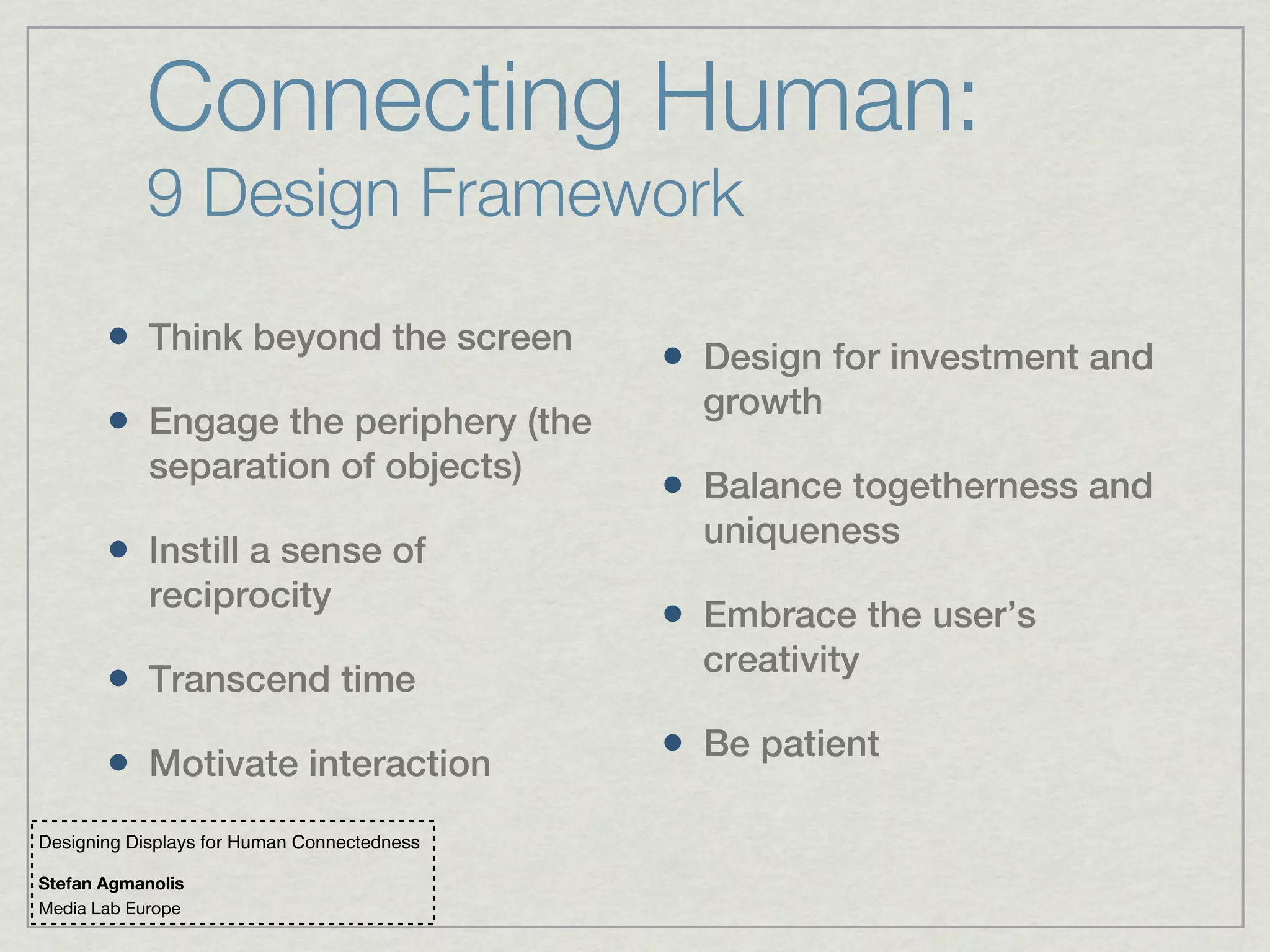 Adityo Pratomo - Grounding Assignment | PPT