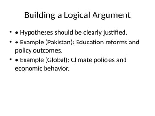 Grounding_Hypotheses_Presentation_Updated.pptx