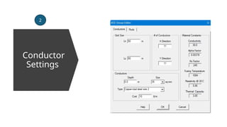 Grounding SystemGrounding SystemGrounding SystemGrounding SystemGrounding System.pptx