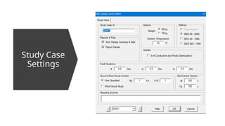 Grounding SystemGrounding SystemGrounding SystemGrounding SystemGrounding System.pptx