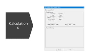 Grounding SystemGrounding SystemGrounding SystemGrounding SystemGrounding System.pptx