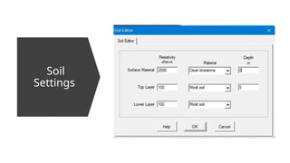 Grounding SystemGrounding SystemGrounding SystemGrounding SystemGrounding System.pptx
