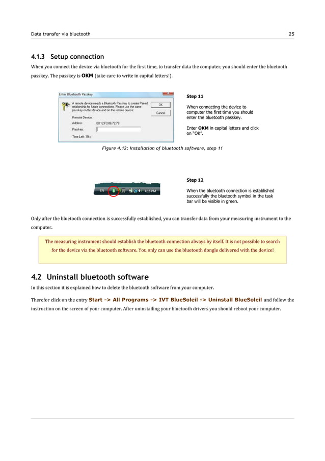 Ground navigator2020 gold detector | PDF