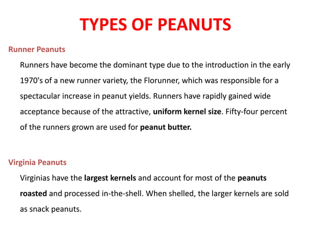 groundnut-181219100332.pdf