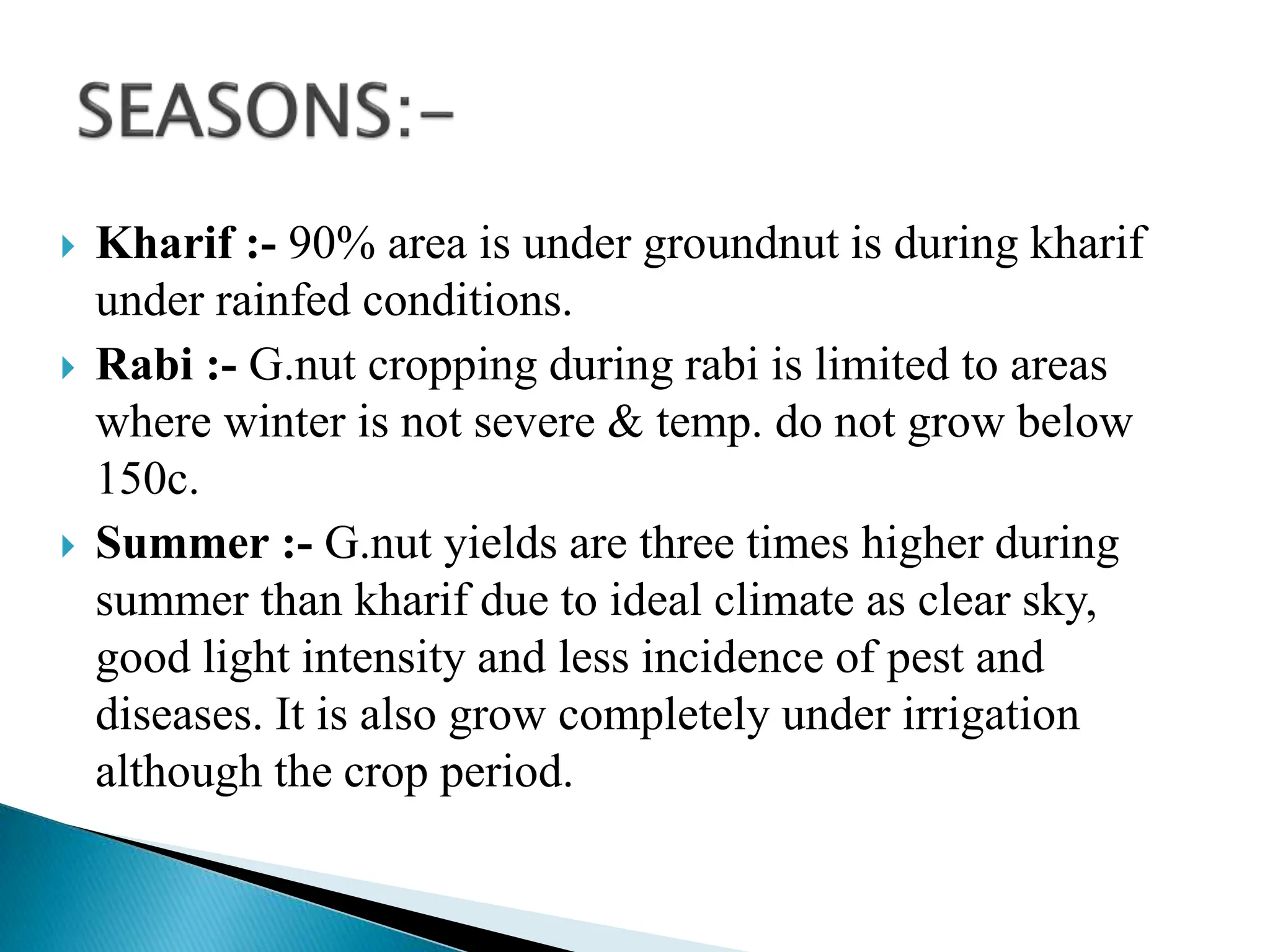 groundnut-210409060922.pdf