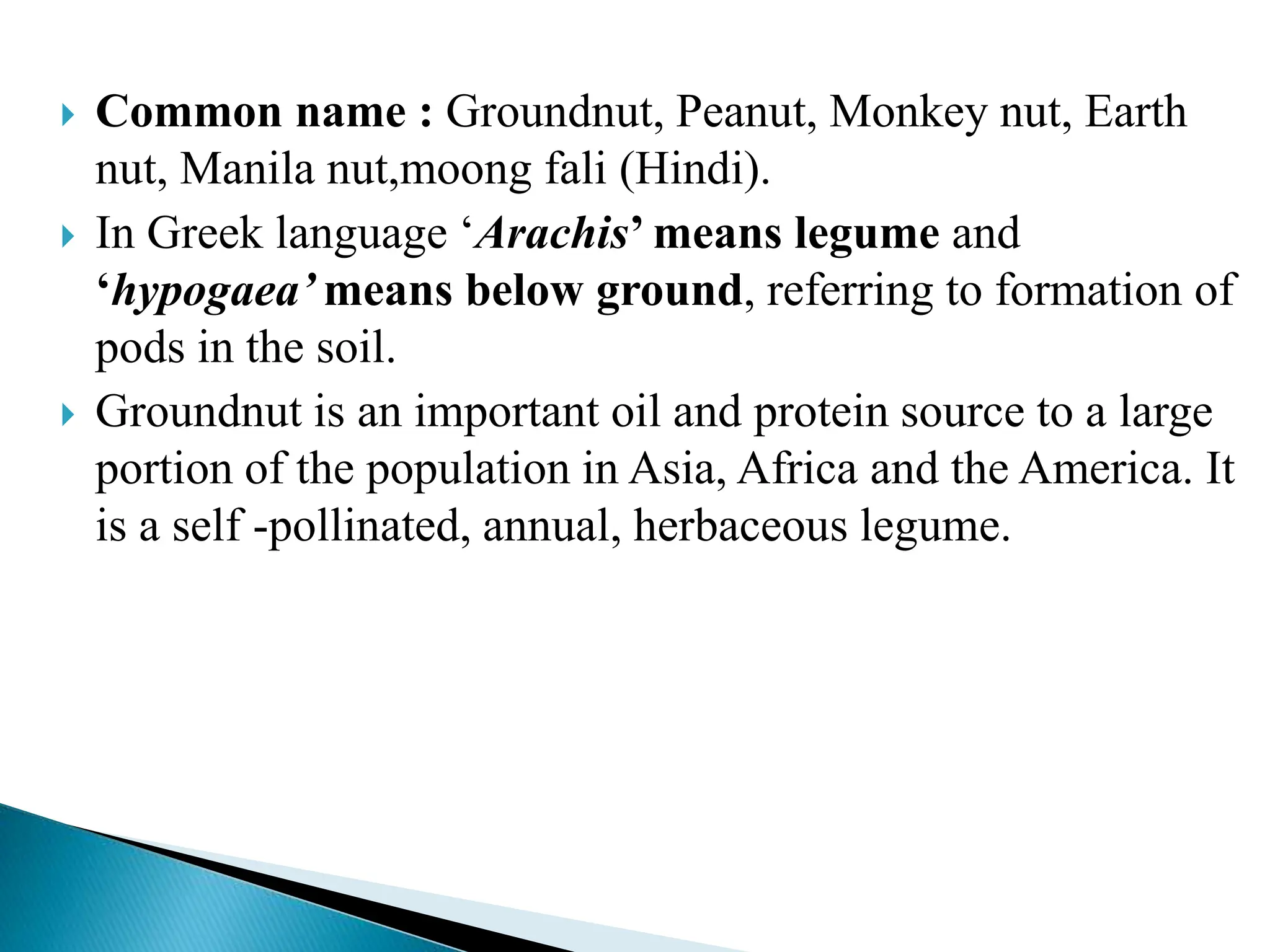 groundnut-210409060922.pdf