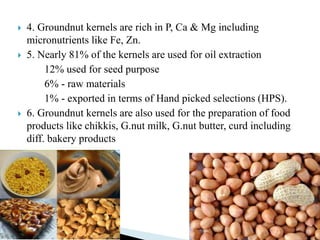 groundnut-210409060922.pdf
