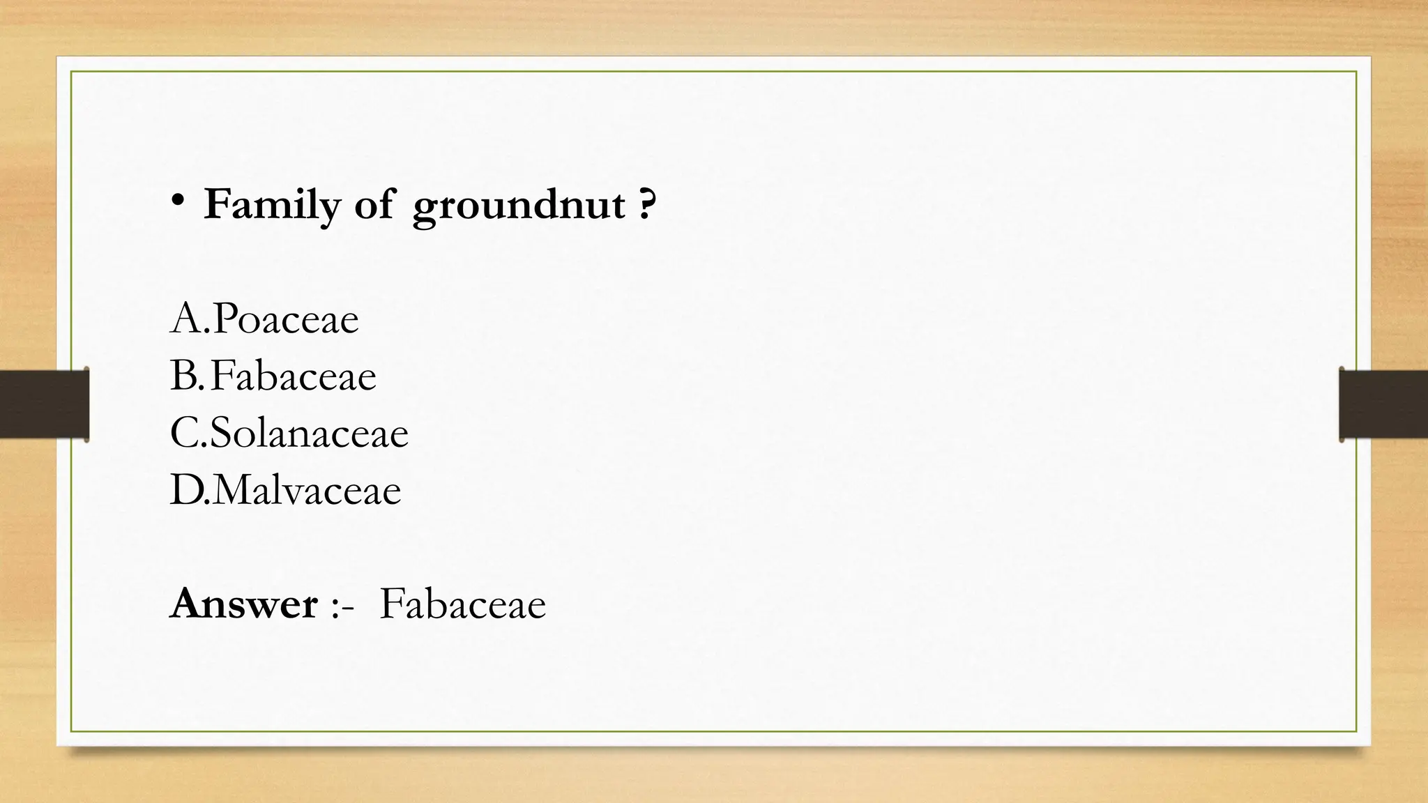GROUNDNUT ( introduction types floral biology).pptx