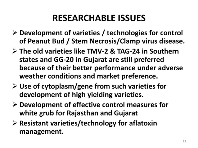 Groundnut_28-03-2017.pptx
