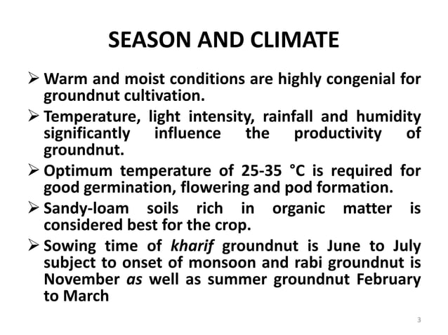 Groundnut_28-03-2017.pptx
