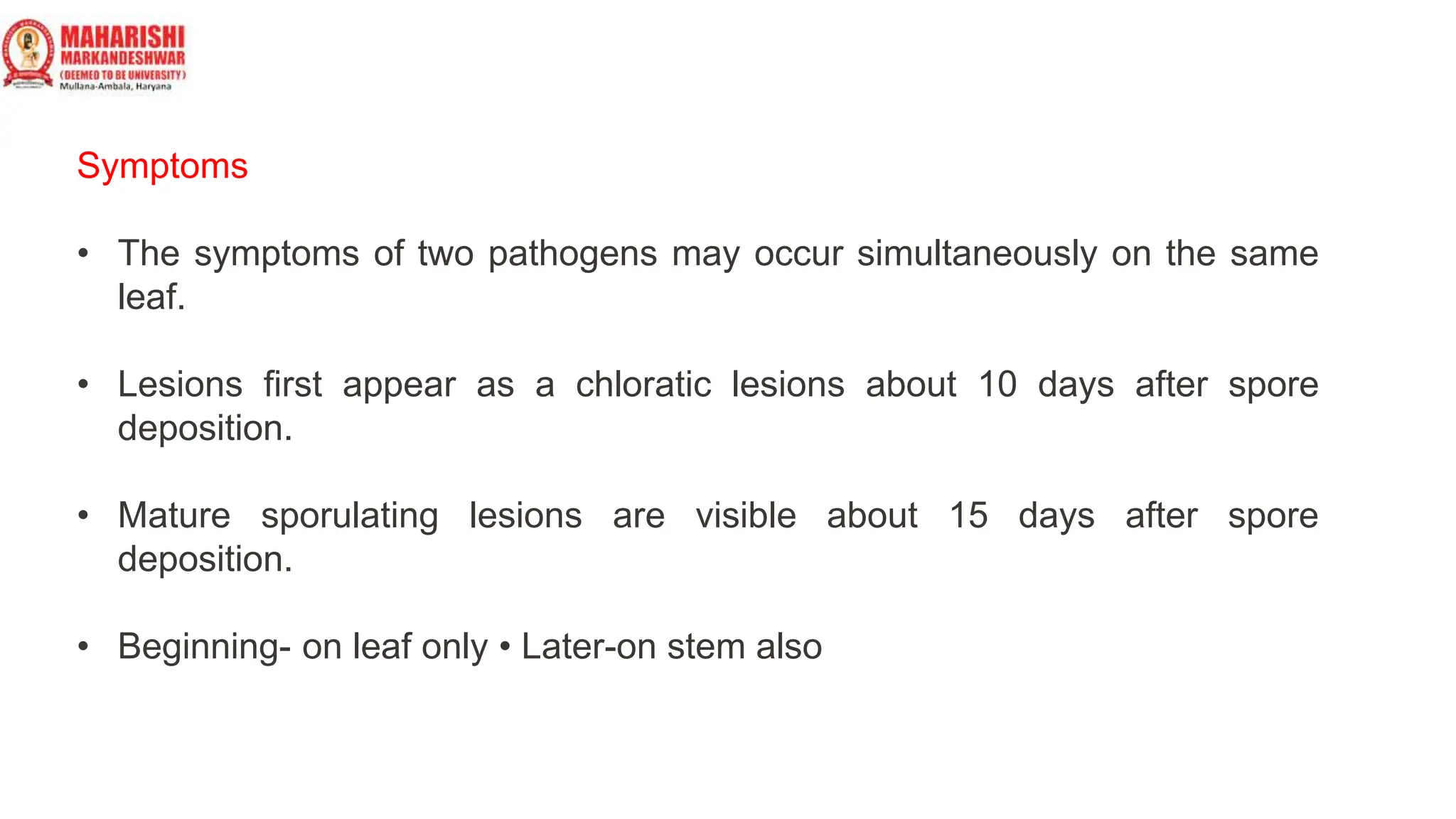 groundnut early and late leaf spot .pptx