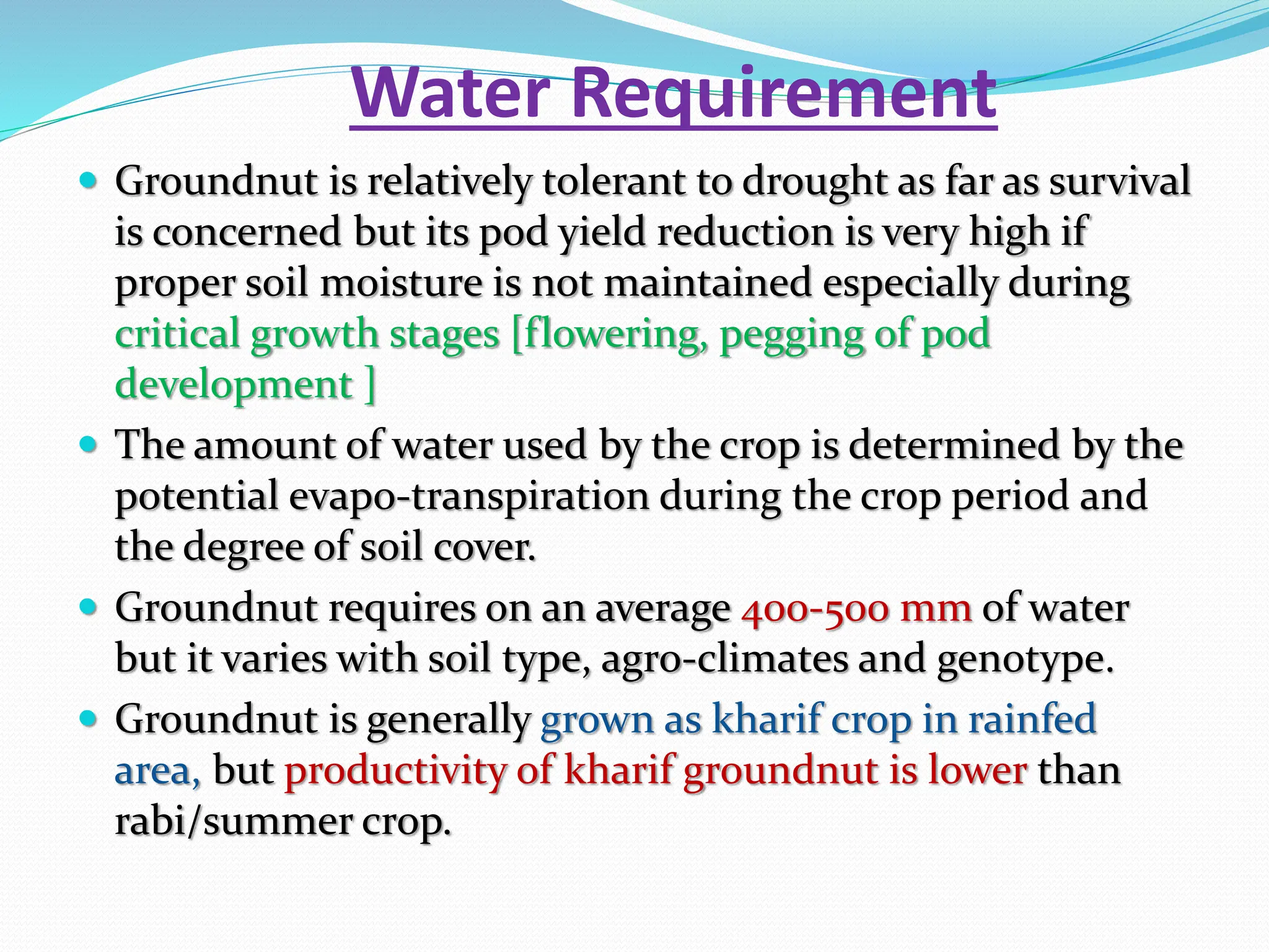 groundnut water management ppt 23.pptx